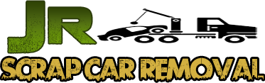 JR Scrap Cars Removal